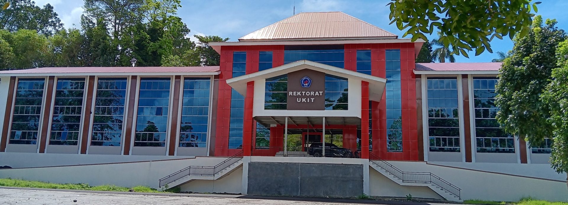 Ada Aroma Pungli di UKIT - Berita Manado Express